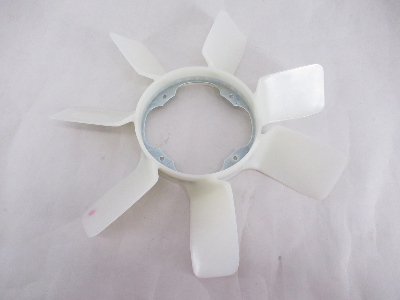 Genuine OEM Toyota Lexus 16361-38020 Engine Cooling Fan Blade | eBay