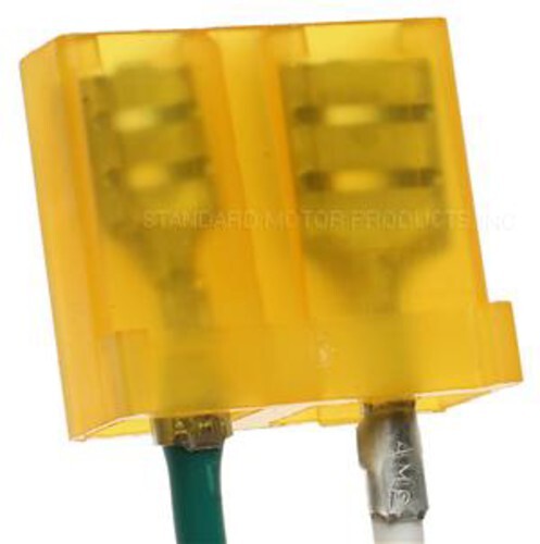 Ignition Control Module | eBay