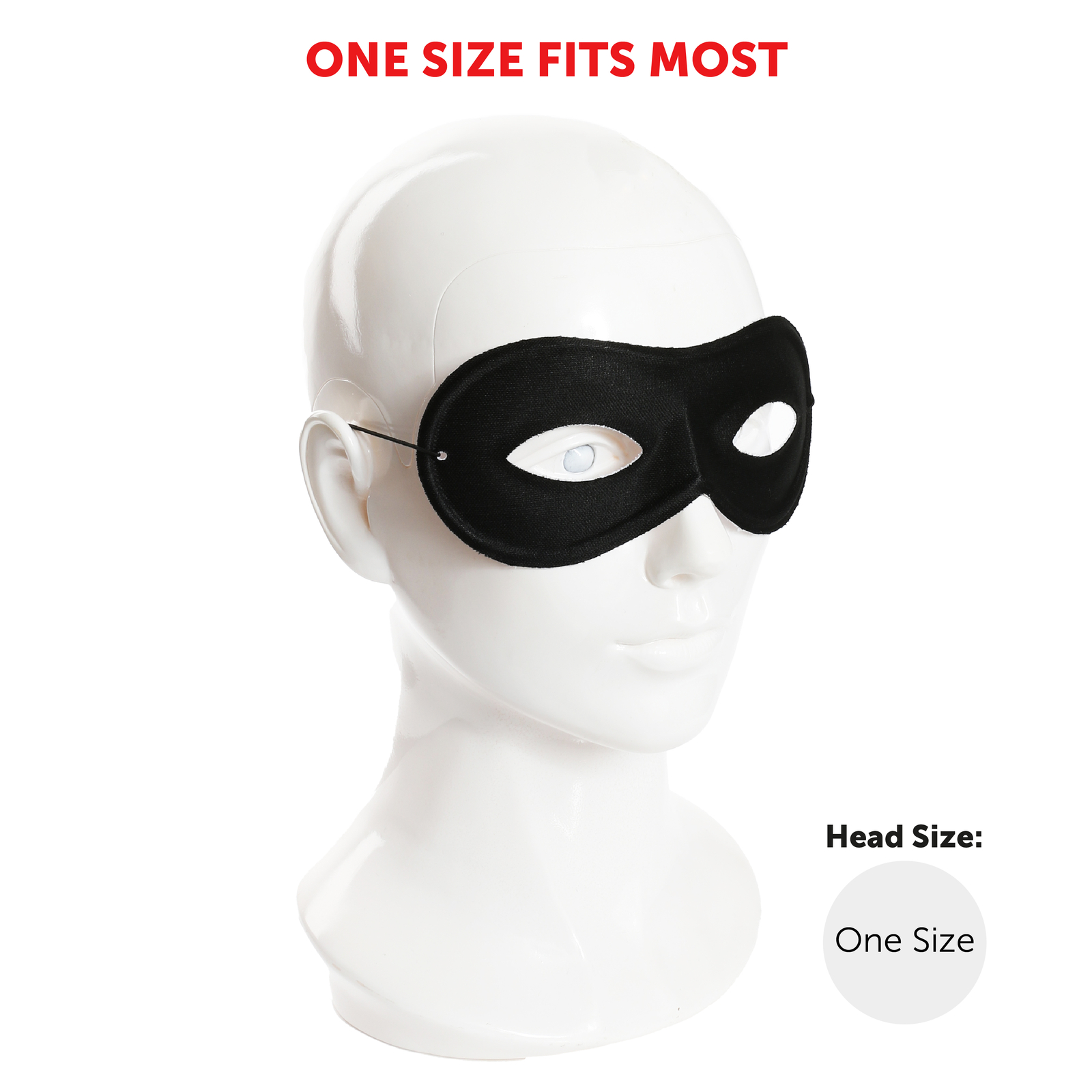 SUPER POTATO FANCY DRESS COSTUME CAPE MASK SET WORLD BOOK DAY KIDS ...