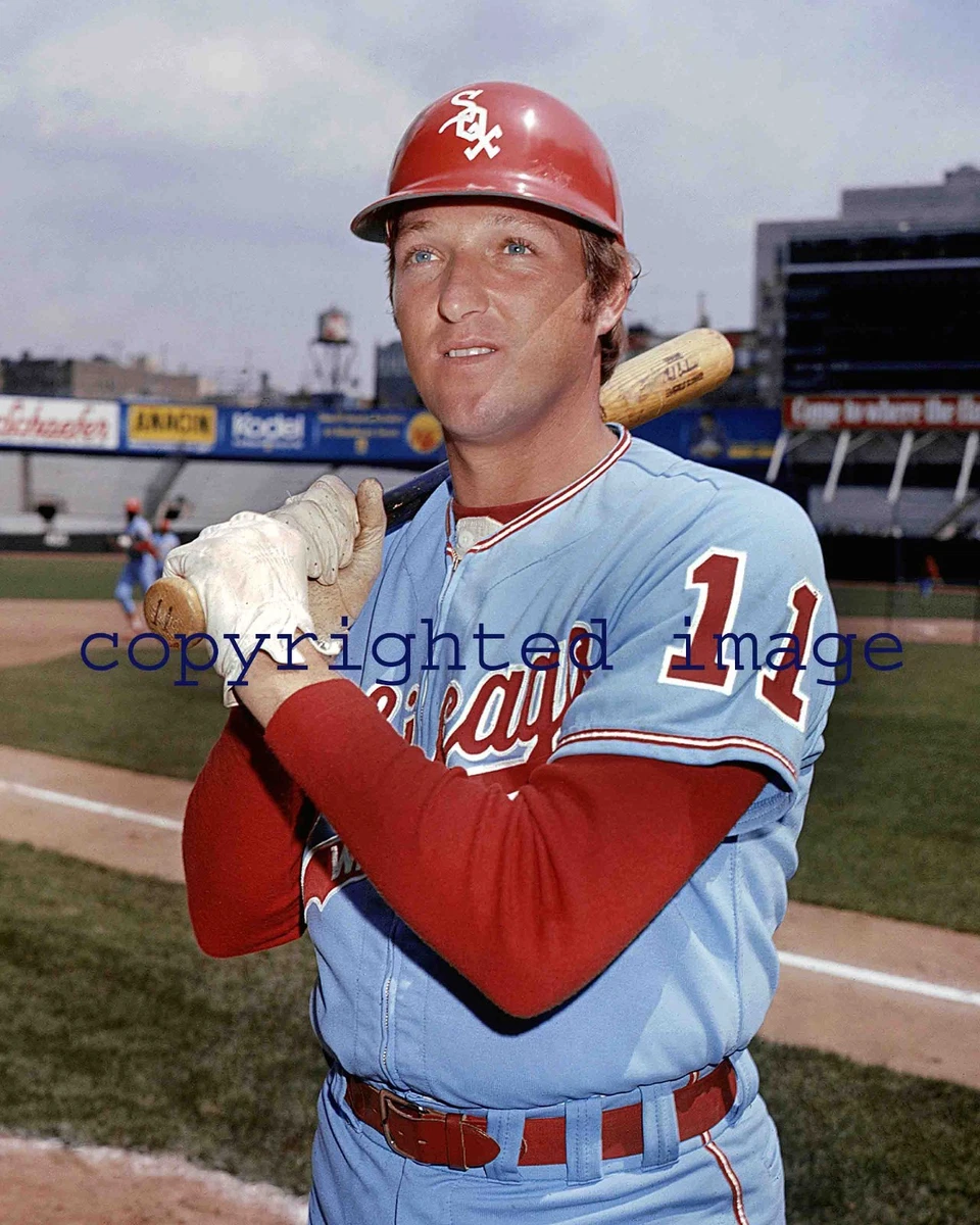 Chuck Brinkman