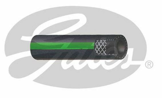 Gates Straight Heater Hose - 28447 | eBay