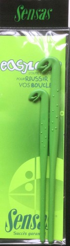 SENSAS EASY LOOP - LOOP TYER - FISHING ACCESSORY | eBay