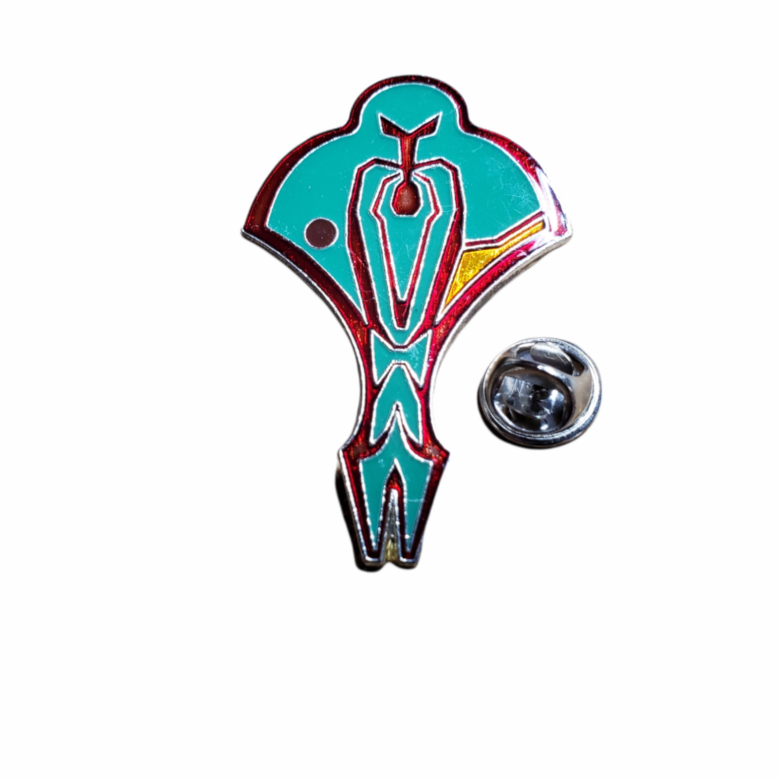 Cardassian Logo