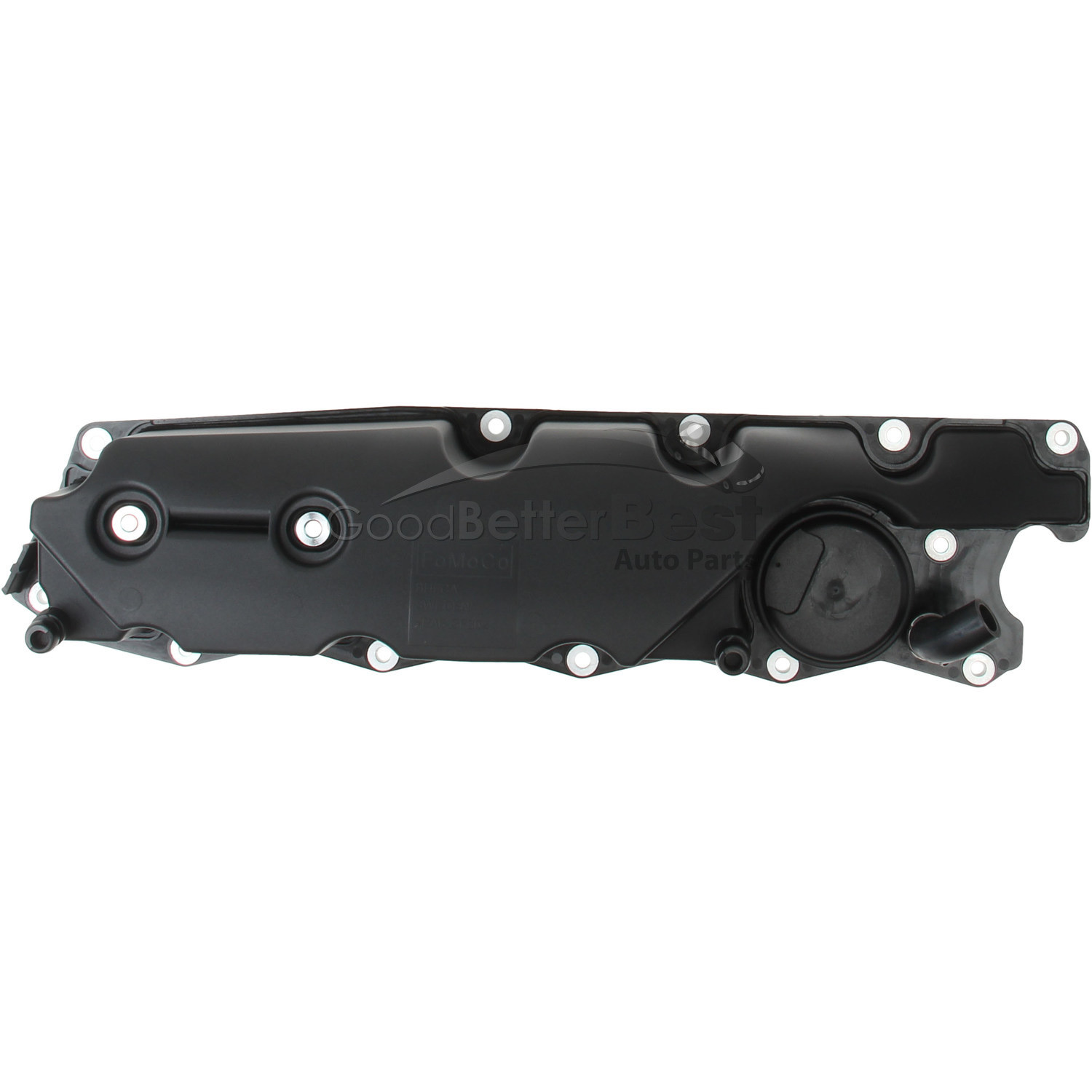 One New Genuine Engine Oil Separator 31319643 for Volvo S60 S80 V60 ...