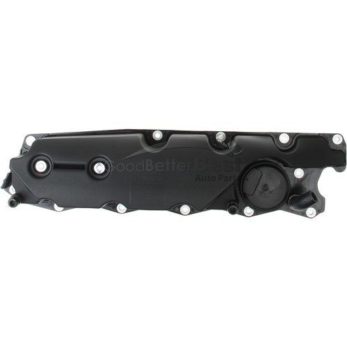 One New Genuine Engine Oil Separator 31319643 for Volvo S60 S80 V60 ...