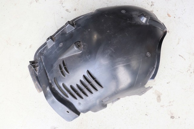 Genuine MERCEDES BENZ E W211 Fender Liner Front Right A2116980230 for ...