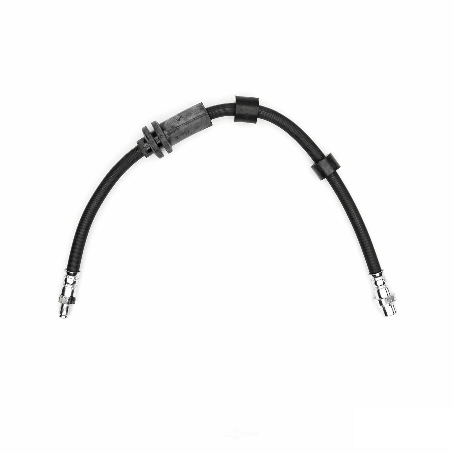 Brake Hydraulic Hose-E90 R1 Concepts BHH-31019 for sale online | eBay
