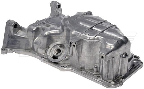 Dorman 264-857 Engine Oil Pan fits Honda Fit 11200-5R0-000 | eBay