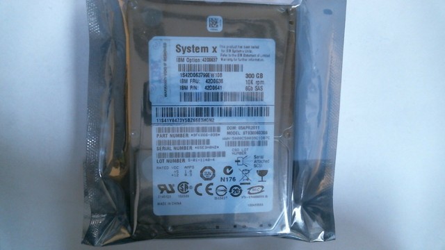 Toshiba MK6006GAH 60 GB Internal Hard Drive for sale online | eBay