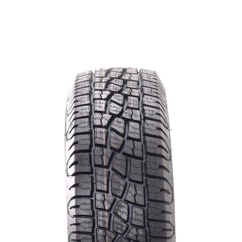 New LT 235/75R15 Starfire Solarus AP 104/101R | eBay