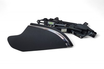 Infiniti G37 09-13 Convertible Rear Right Side Parcel Shelf Flap 79912 ...
