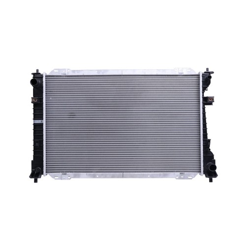 13040 Radiator Fit for Escape 2008-2012 Tribute Mercury Mariner 3.0 V6 ...