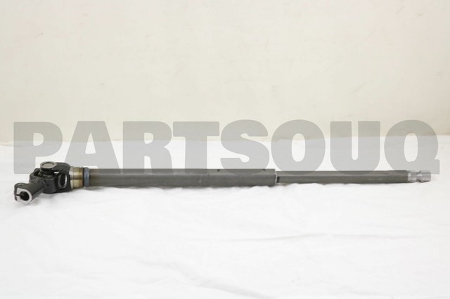 45220-60101 Genuine OEM Toyota Shaft ASSY Steering 4522060101 for sale ...