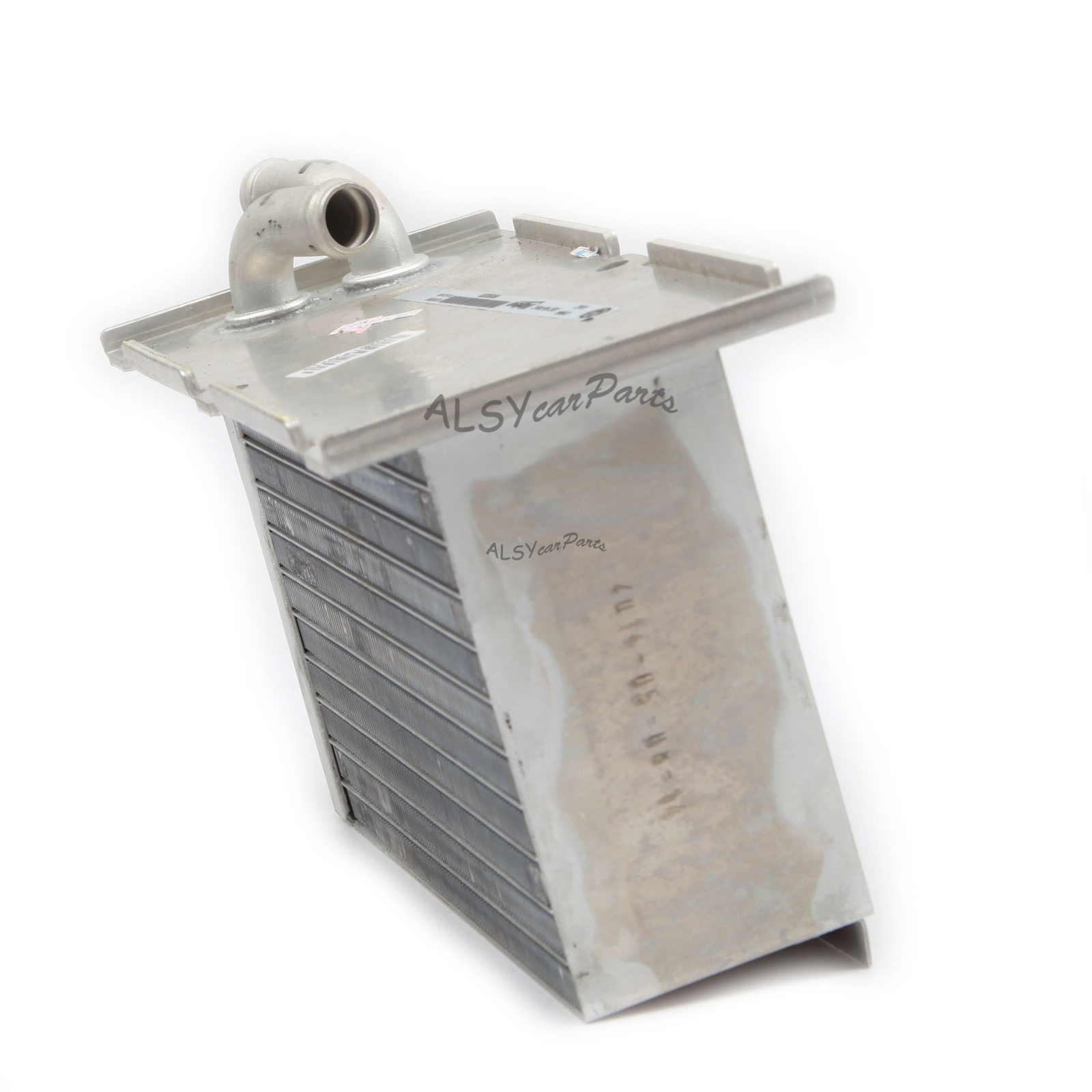 Intercooler 03F145749C Fit For Audi A1 A3 Eos Golf Jetta Passat 1.4L 1 ...