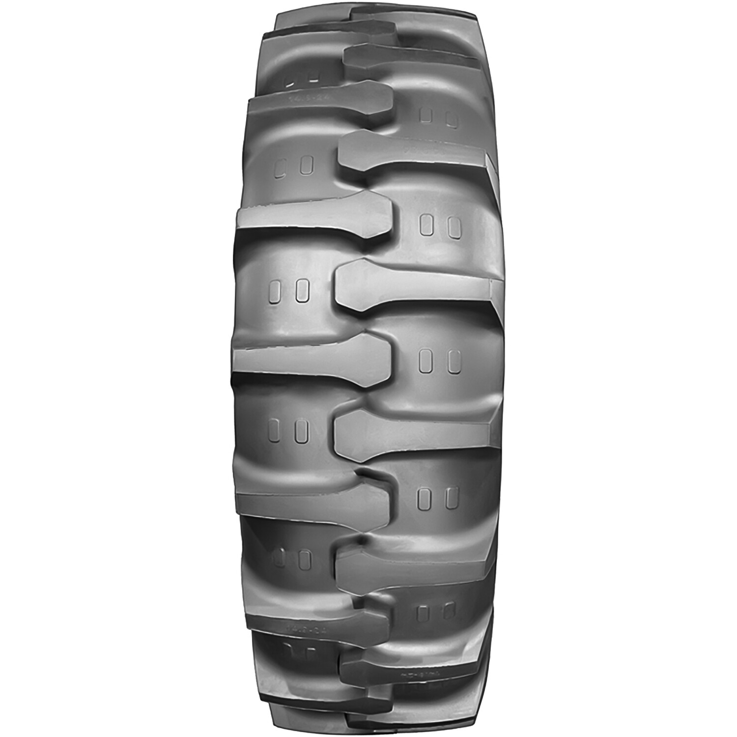 Tire 11.2-38 MRL MRT 332 - Rain Bird Tractor Load 10 Ply | eBay