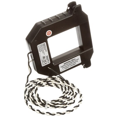 Transformers - Square D Current Transformer