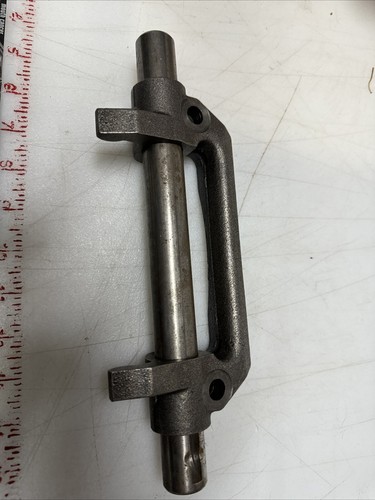 Eaton Fuller Clutch Release Yoke Fork Spicer C105-c138 FUL 85533 for ...