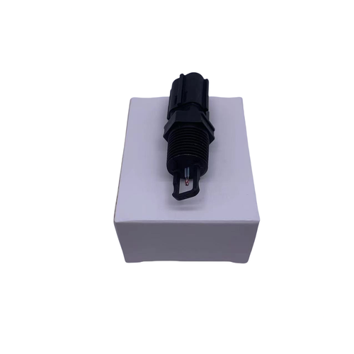 Air Charge Temperature Sensor 9C11-12A697-CA 9C1112A697CA For Ford | eBay