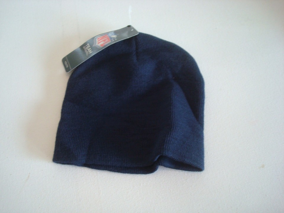 SEATTLE SEAHAWKS toque TOBOGGAN KNIT VINTAGE BEANIE SKULL HAT CAP OO | eBay