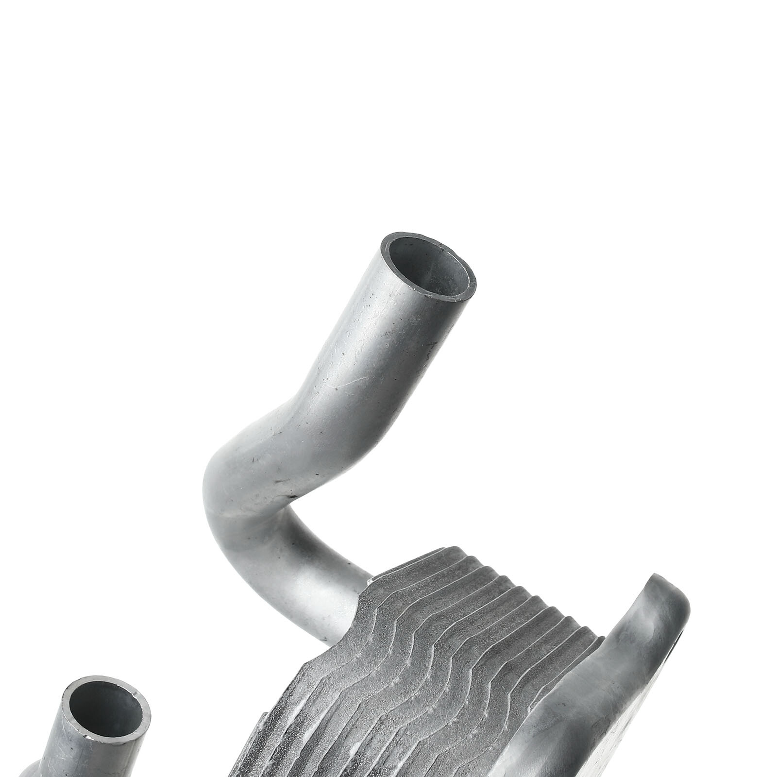 Engine Oil Cooler for Mercedes-Benz S203 W203 C209 S210 SL R129 SLK ...