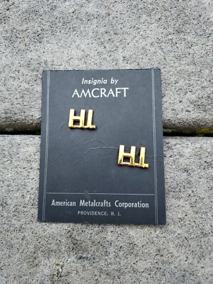 HI Precinct/District/Division/Station for Police/Fire/Sheriff Collar ...