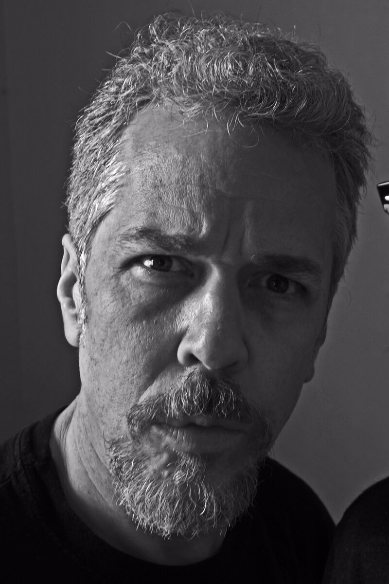 Mike Sklar's Instagram, Twitter & Facebook on IDCrawl