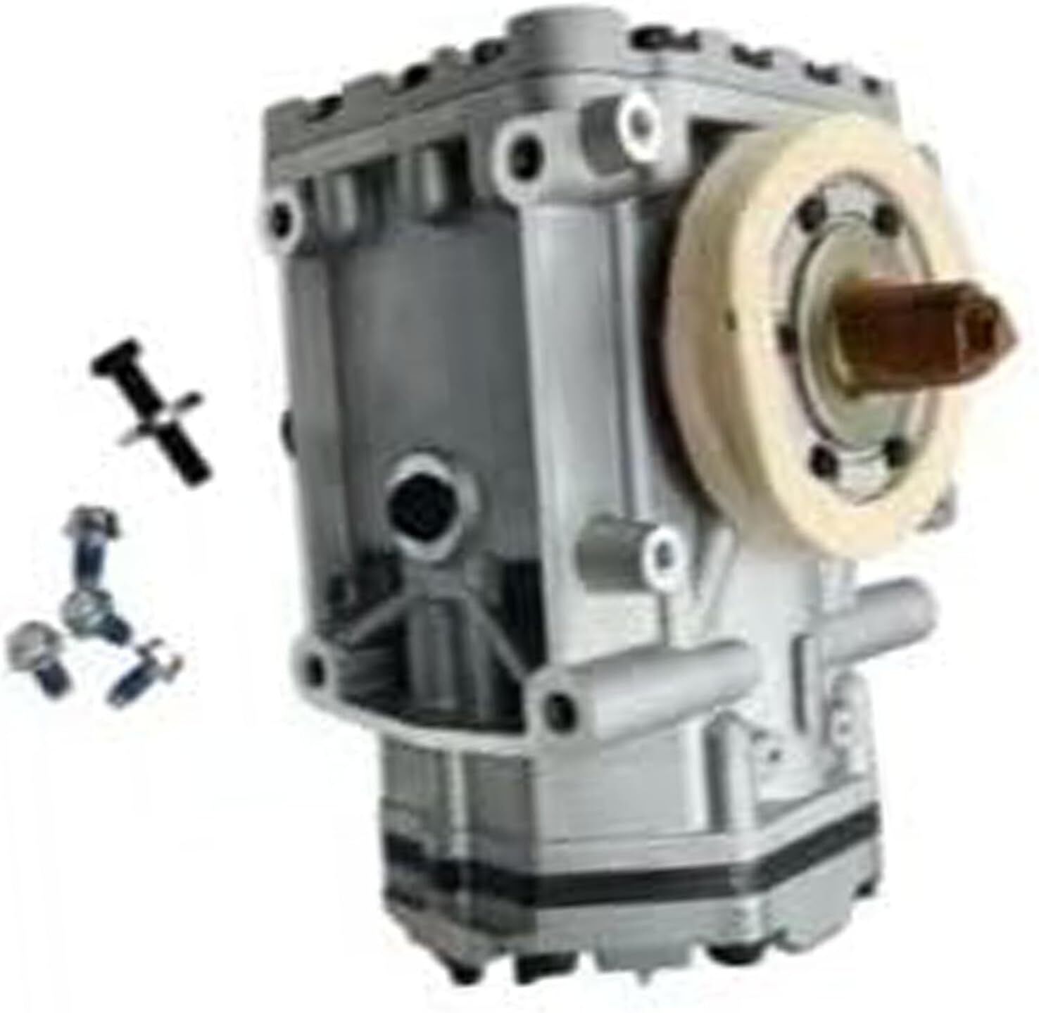 A/C Compressor EF210R-21679 EF210R-25212 for York F210R Agco Allis 440 ...