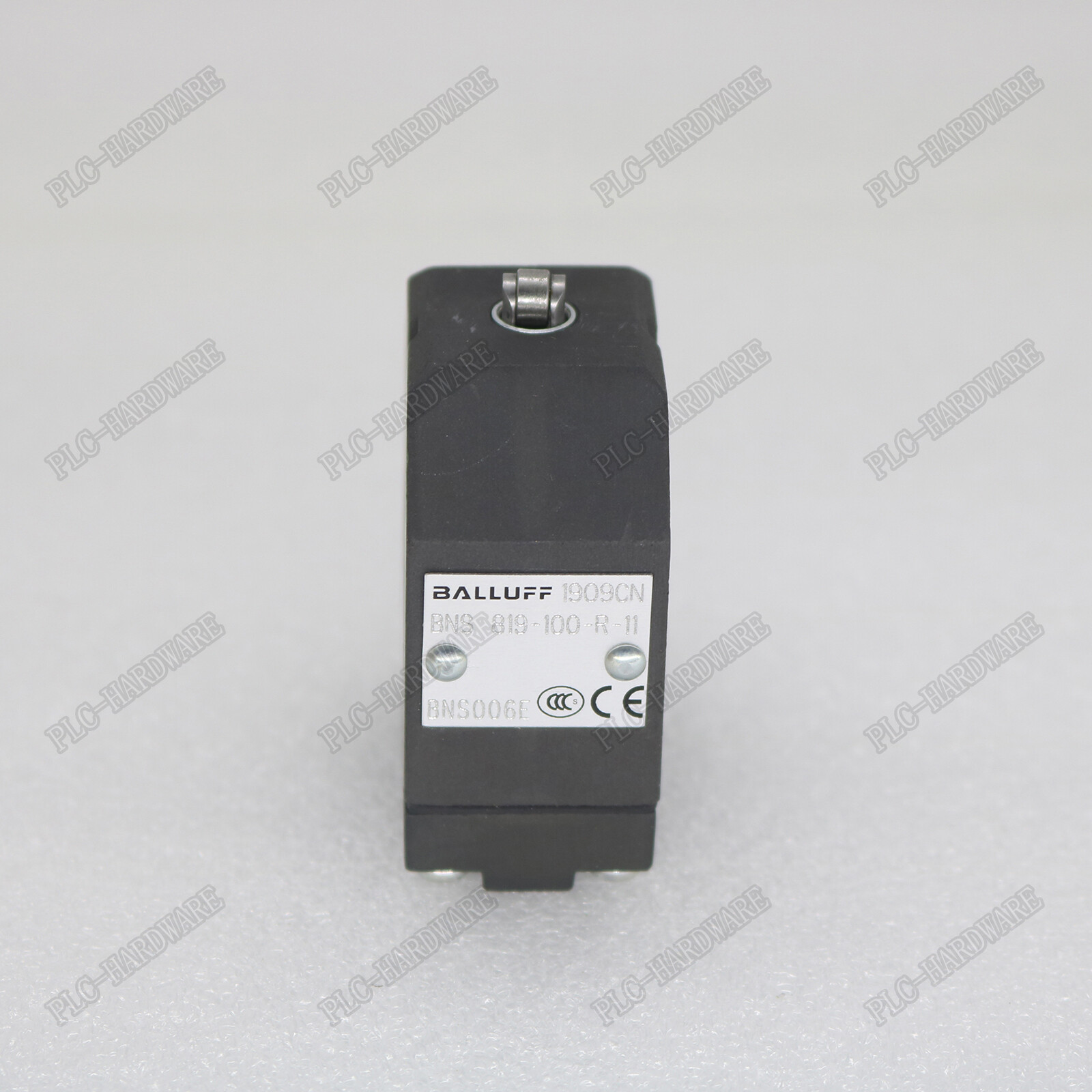 1 piece BNS 819-100-R-11 new balluff Overtravel-limit Switch Free ship ...