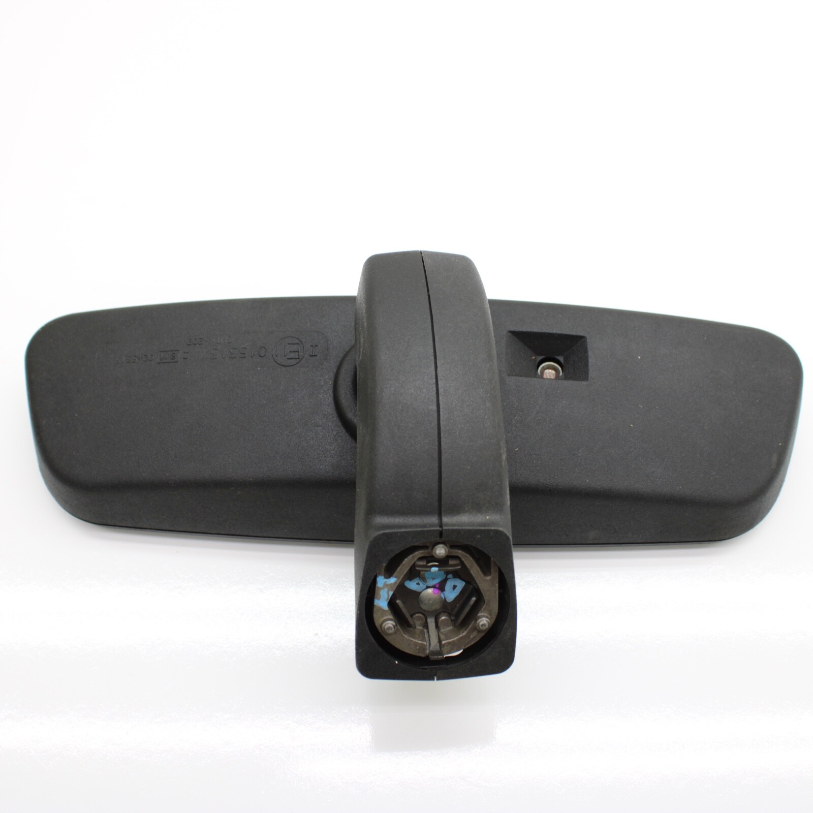 BMW OEM E46 E53 E39 328 330 525 530 540 X5 X3 FRONT WINDSHIELD REARVIEW ...