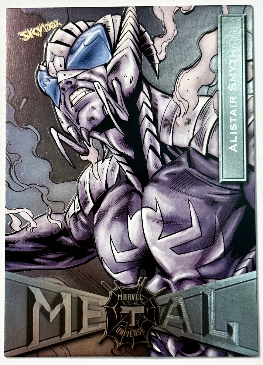 Spider Man Palladium San Antonio on Sale | emergencydentistry.com