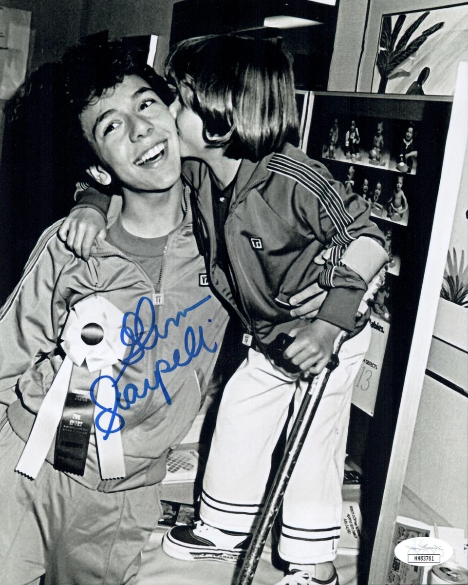 Glenn Scarpelli