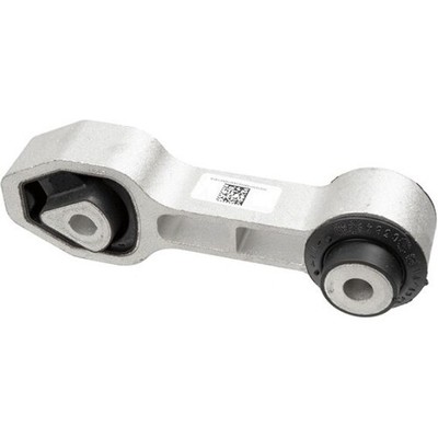 LEMFÖRDER Support moteur pour FIAT LANCIA 42140 01 | eBay