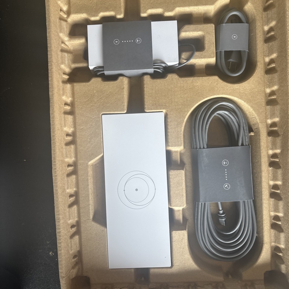 STARLINK Standard Kit High-Speed Satellite Internet Router UTA-232 UTR ...