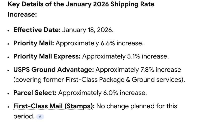 2 Vintage Perfume Bottles ACC w/Butterfly Top & Mikasa Square w/ Hand ...