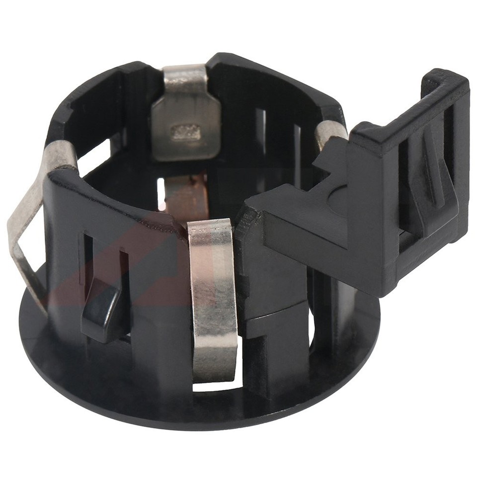 89348-33100 4x PDC Parking Sensor Retainer For Lexus RX350 Base ...