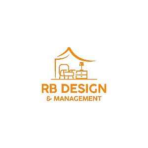 RB Design and Decor | eBay UK Stores