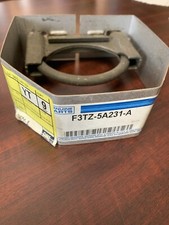 FORD OEM WASHER F5TZ*3B458*A for sale online | eBay