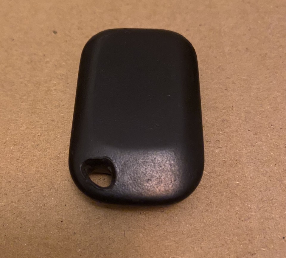 Honda Civic JDM EP3 Integra DC5 JDM Key Fob Remote | eBay