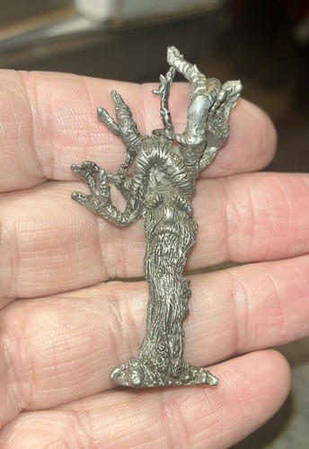 Grenadier 1987 M151 Two Headed Giant Ettin Dungeons And Dragons Or ...