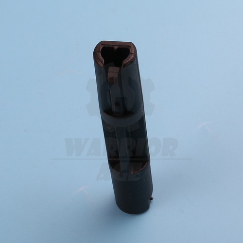 Radiator Pin Support Bracket for LAND ROVER ROVER SPORT LR3 LR4 ...