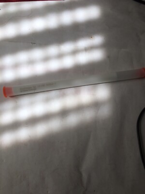 NEW Biotage Cartridges SI 12+M 0554-1 FLASH FILTER (MAKE OFFER) | eBay