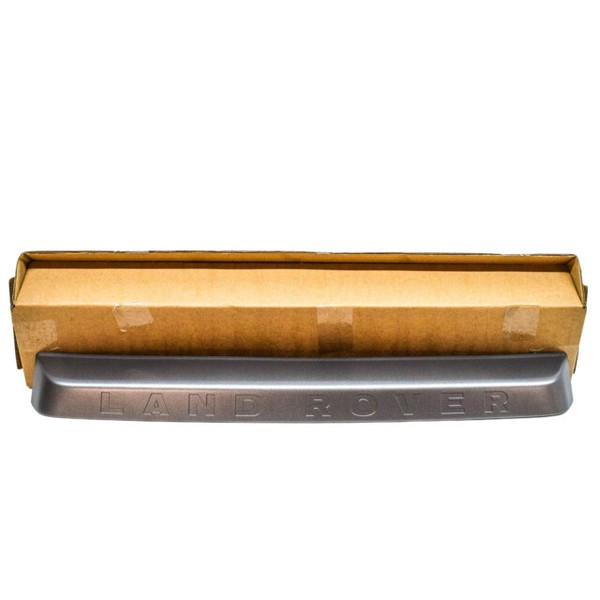 Land Rover LR020189 Tailgate Handle Upto 2010 for sale online | eBay