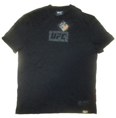 Ufc Shirt Sean Strickland Is The New UFC Middleweight Champion At UFC