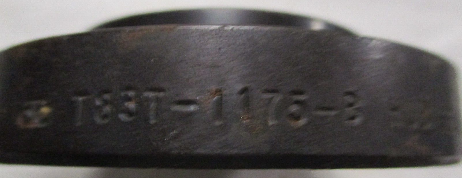 FORD ROTUNDA OTC TOOL T83T-1175-B HUB SEAL REPLACER | eBay