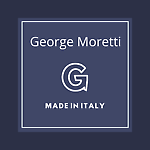 George Moretti | eBay Stores