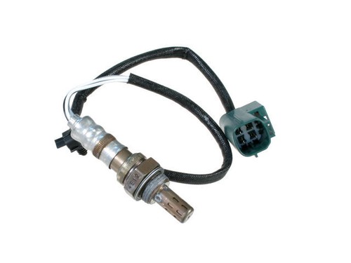 Upstream Oxygen Sensor For 03-04 Nissan Infiniti 350Z G35 FX35 Base ...