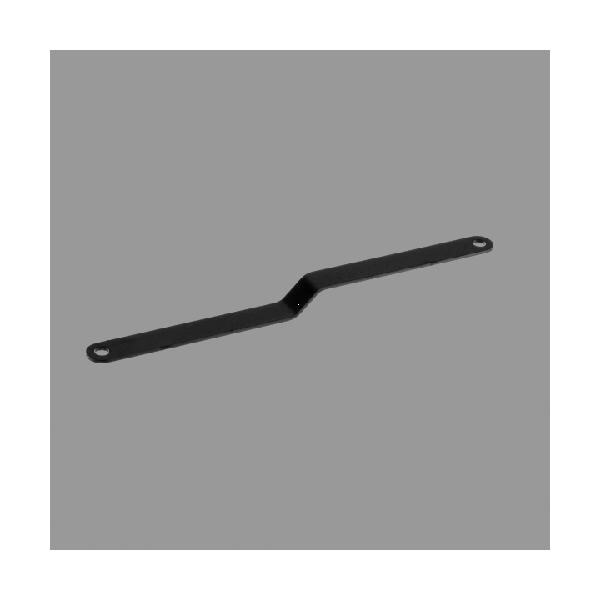 Hobart Link,Door Handle,Tall 00-893487 - Genuine OEM Replacement Part ...