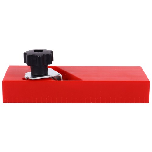 Chamfered Plane Woodworking Edge Corner Planer Hand Tools Chamfering ...