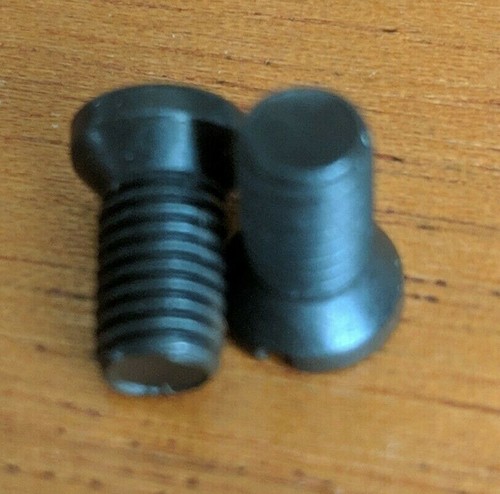 Tang Sight Screws for Marlin 1889,1891,1892,1893,1894,1897 fits Marbles ...