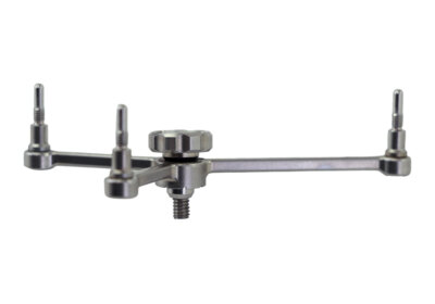 Brainlab Instrument Reference Array - Size Ml | eBay